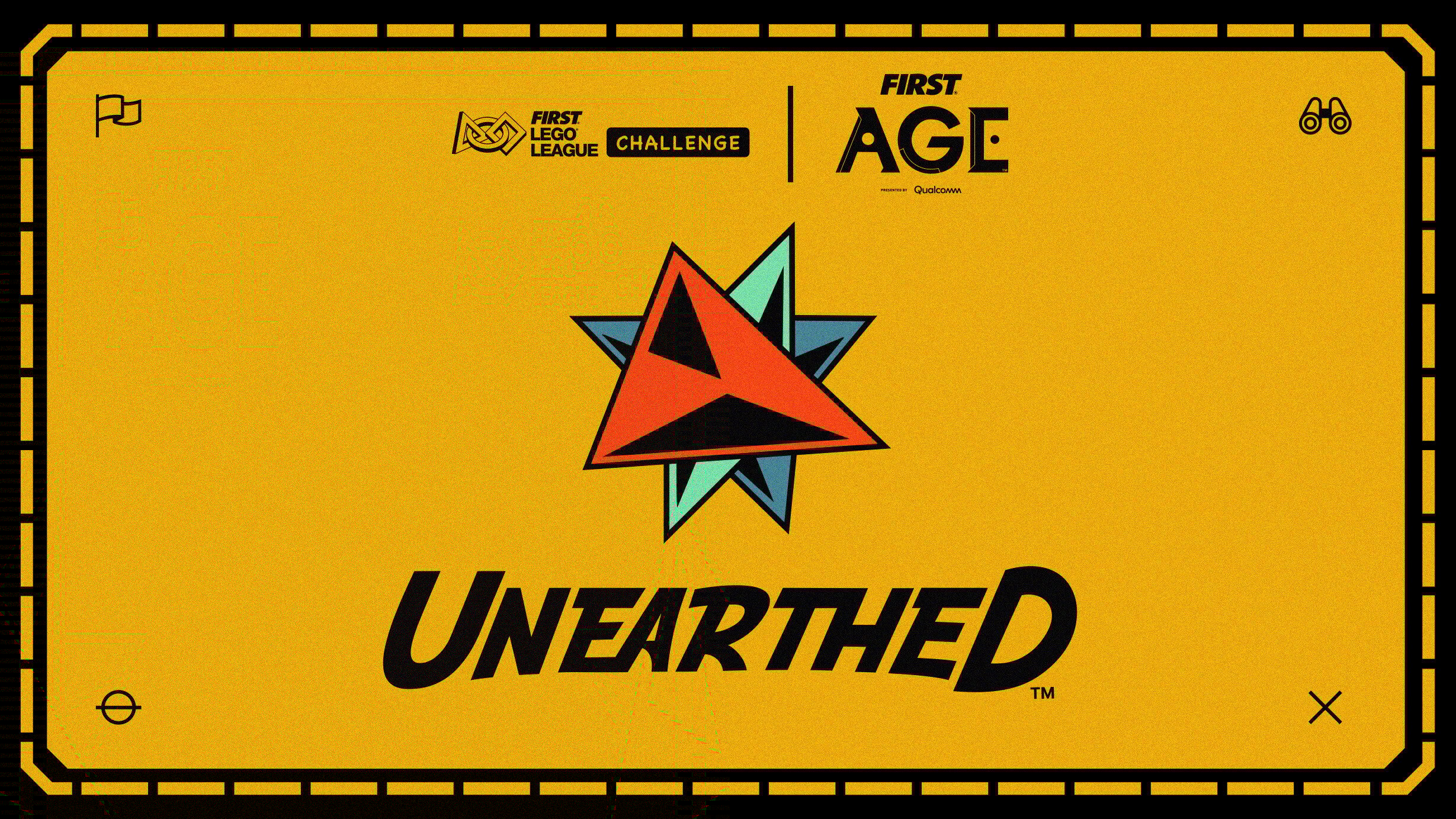 Discover the REVERSEACTION Archaeology Project: Inspiration for your UNEARTHED Season